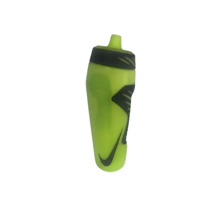 Nike Hyperfuel Plastic Squeeze Water Bottle 700ml BPA FREE - Match Sport
